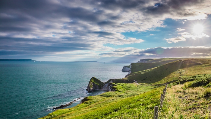 Why Your Next Cruise Should Be Around The British Isles - Planet Cruise